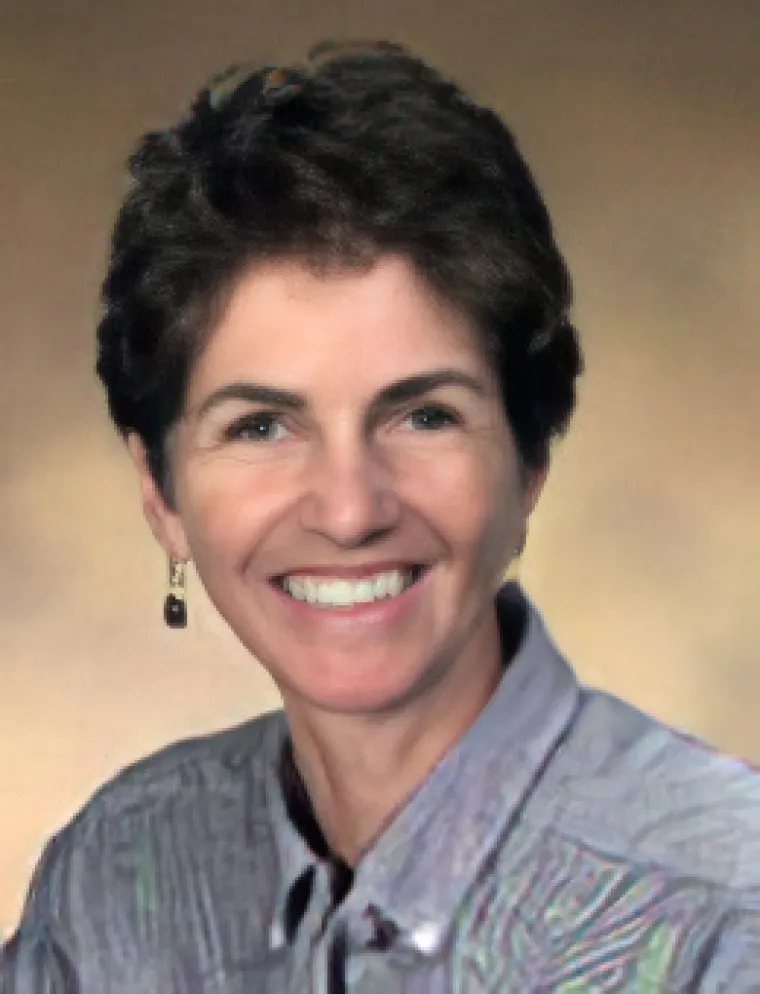 Andrea Yool | Graduate Interdisciplinary Programs